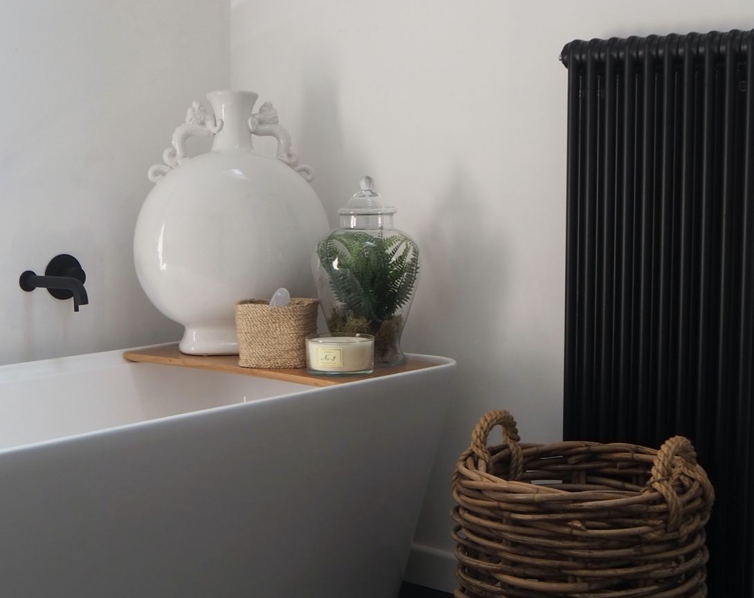 How to choose the right radiator for your home | Dream of Home